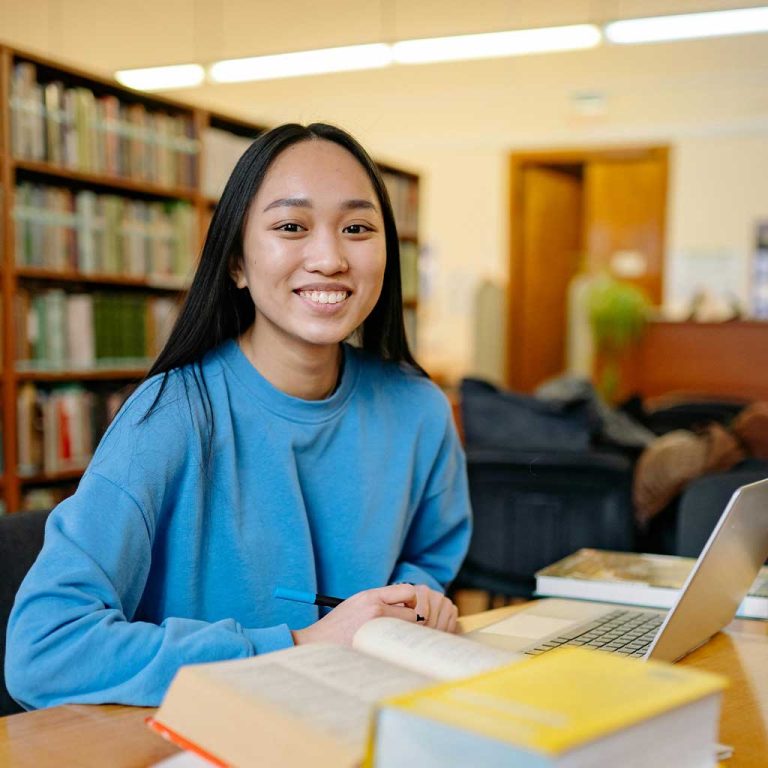 Foundation Level – ICAN New Course 2025 | Lakshya CA Nepal